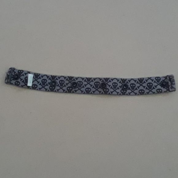 dapper snapper | Accessories | Dapper Snapper Belt | Poshmark